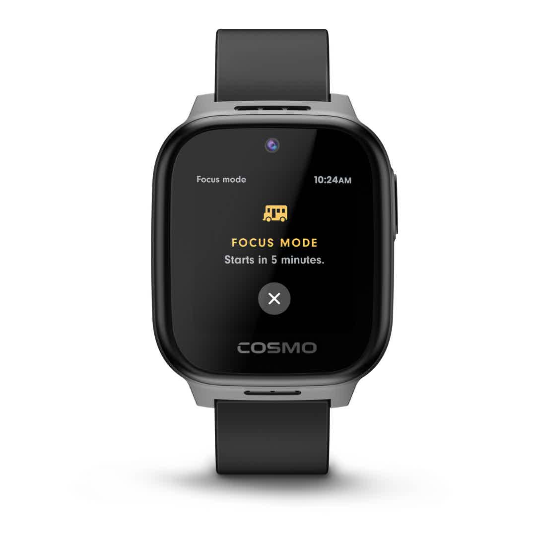 JrTrack 5 User Guide